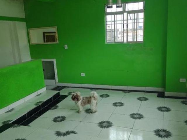 Casa para Venda por R$550.000,00 Parque guaianases, São paulo / SP Cód. BDI45739