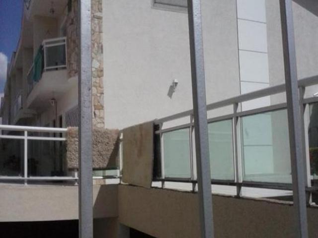 Casa para Venda por R$575.000,00 com 200m², 4 vagas e 3 dormitórios Vila aricanduva, São paulo / S