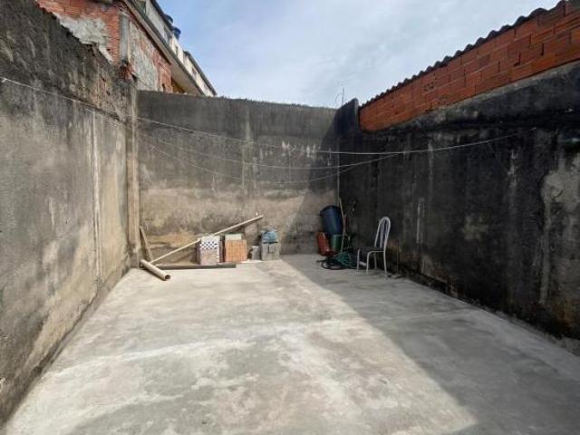 Casa para Venda por R$580.000,00 com 190m², 3 dormitórios, 1 suite e 2 vagas Ermelino matarazzo, S