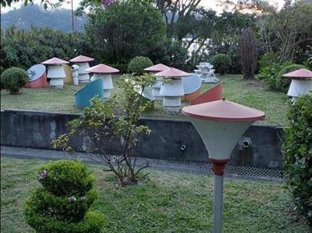 Casa para Venda por R$5.500.000,00 com 1474m², 7 vagas e 4 dormitórios Rio grande, São bernardo do