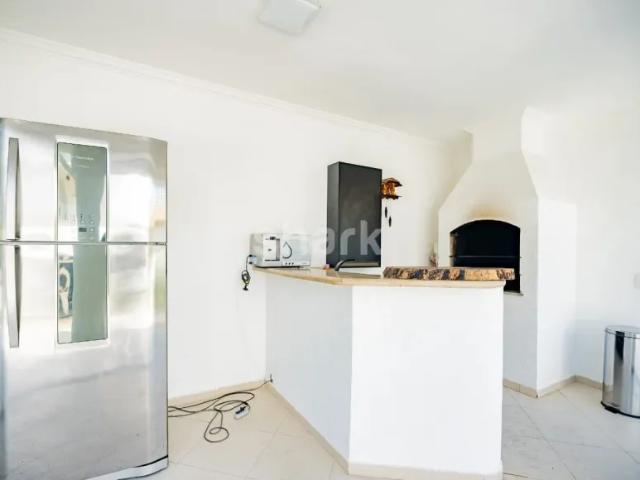 Casa para venda por R$ 5.500.000,00 em Alphaville, Santana de Parnaíba SP