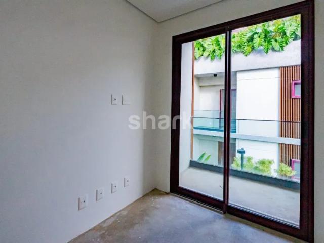 Casa para venda por R$ 5.800.000,00 em Jardim Petrópolis, São Paulo SP