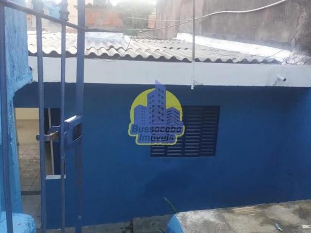 Casa para Venda por R$ 600.000,00 Bussocaba Osasco/SP