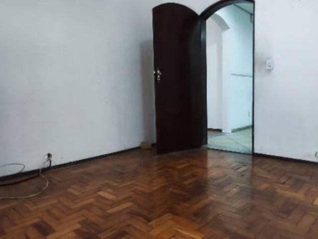 Casa para Venda por R$600.000,00 com 200m², 3 dormitórios, 2 vagas e 2 banheiros São miguel paulis