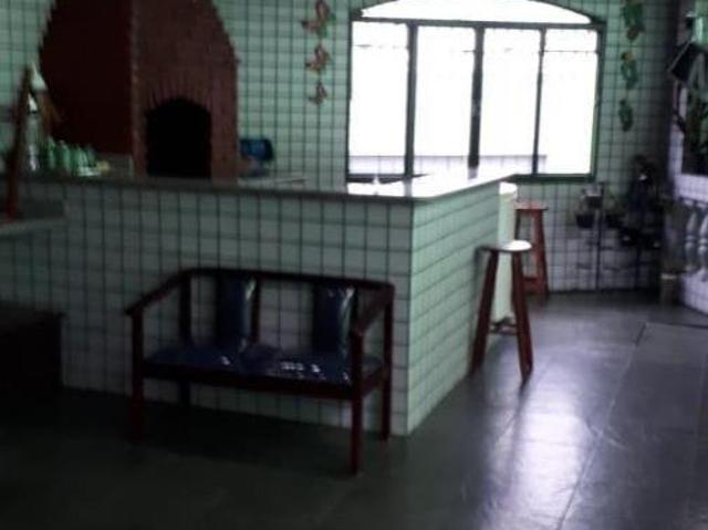 Casa para Venda por R$600.000,00 com 210m², 1 dormitório, 2 suites e 3 vagas Jardim catarina, São