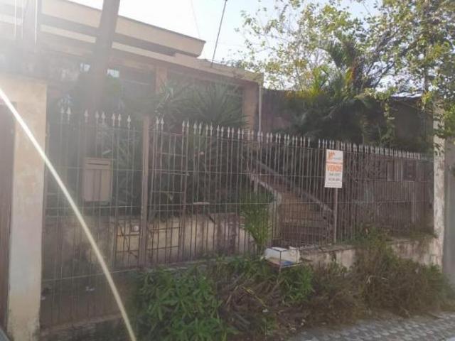 Casa para Venda por R$600.000,00 com 398m², 3 dormitórios, 1 suite e 3 vagas Ermelino matarazzo, S