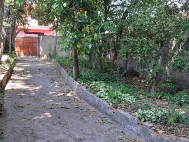 Casa para Venda por R$600.000,00 com 480m², 1 sala, 2 banheiros e 7 vagas Itaim paulista, São paul