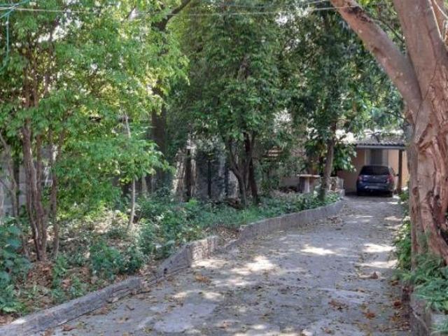 Casa para Venda por R$600.000,00 com 480m² Itaim paulista, São paulo / SP Cód. BDI37609