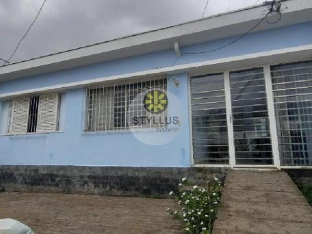 Casa para venda por R$ 600.000,00 Jd. Proença, Vila Lemos, Baronesa, 04 dormitórios, 04 banheiros, 0