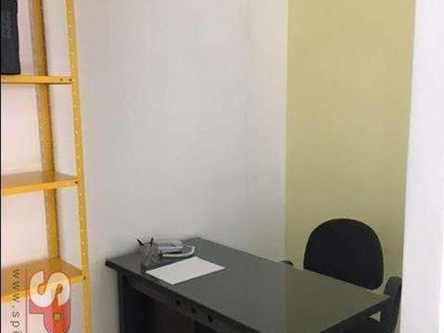 Casa para Venda por R$615.000,00 com 186m², 7 dormitórios e 1 vaga Jardim caner, Taboão da serra /