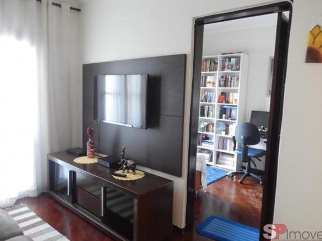Casa para Venda por R$610.000,00 com 136m², 4 vagas e 3 dormitórios Vila linda, Santo andré / SP