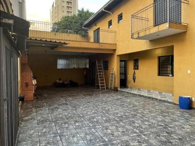 Casa para Venda por R$630.000,00 com 160m², 4 vagas e 3 dormitórios Presidente altino, Osasco / SP