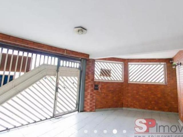 Casa para Venda por R$630.000,00 com 260m², 3 vagas e 5 dormitórios Cidade martins, Guarulhos / SP