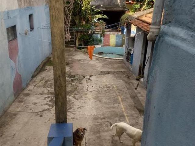 Casa para Venda por R$630.000,00 com 2 vagas e 2 dormitórios Ipiranga, São paulo / SP Cód. BDI50