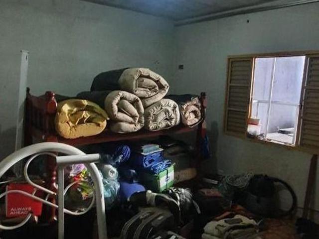 Casa para Venda por R$640.000,00 com 1 vaga, 4 dormitórios e 2 banheiros Jardim luana, Itaquaquece