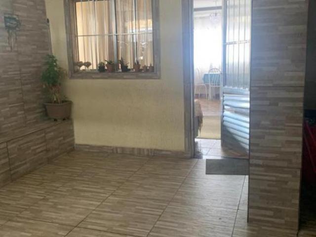 Casa para Venda por R$650.000,00 Vila jacuí, São paulo / SP Cód. BDI29522
