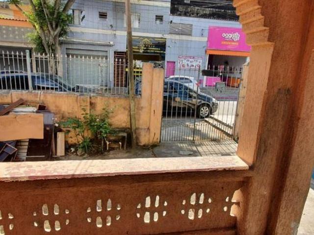 Casa para Venda por R$650.000,00 com 3 vagas e 3 dormitórios Cidade são miguel, São paulo / SP C