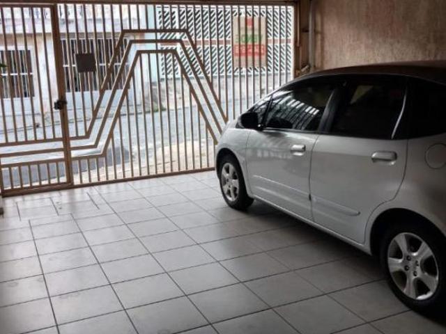 Casa para Venda por R$650.000,00 com 180m², 3 dormitórios, 1 suite e 2 vagas Ermelino matarazzo, S