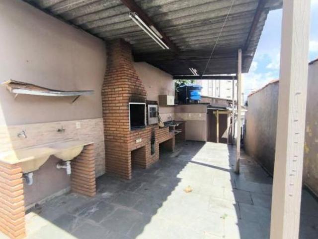 Casa para Venda por R$650.000,00 com 200m², 2 dormitórios, 1 vaga e 1 banheiro Penha, São paulo /