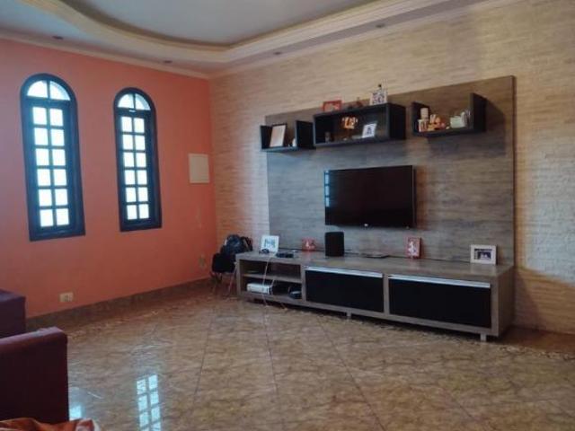 Casa para Venda por R$650.000,00 com 200m², 3 dormitórios, 1 suite e 3 vagas Ermelino matarazzo, S