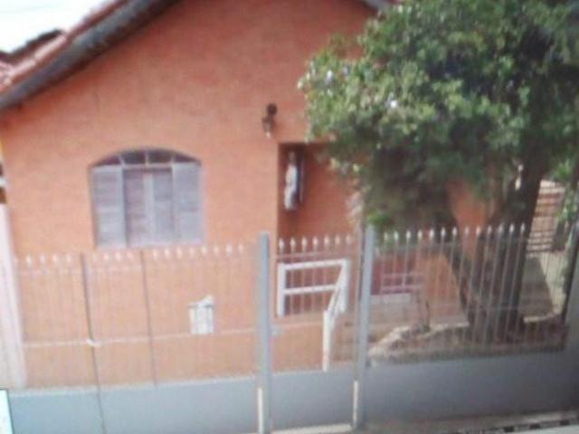 Casa para Venda por R$650.000,00 com 400m² e 2 dormitórios Itaquera, São paulo / SP Cód. BDI2427