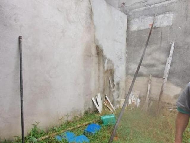 Casa para Venda por R$660.000,00 com 1 vaga, 1 suite e 3 dormitórios Ermelino matarazzo, São paulo