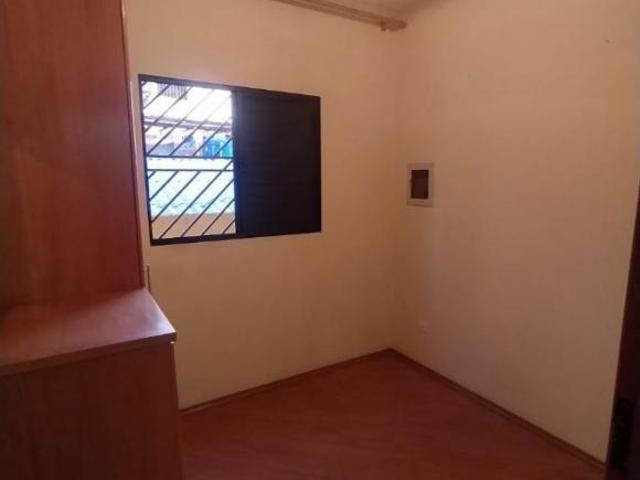 Casa para Venda por R$670.000,00 com 200m², 3 dormitórios, 1 suite e 3 vagas Jardim penha, São pau