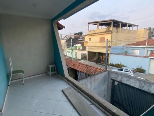 Casa para Venda por R$680.000,00 com 300m², 4 dormitórios, 4 suites e 3 vagas Ermelino matarazzo