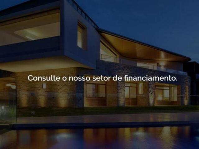 Casa para Venda por R$680.000,00 com 392m², 3 dormitórios, 1 suite e 5 vagas Vila verde, Londrina
