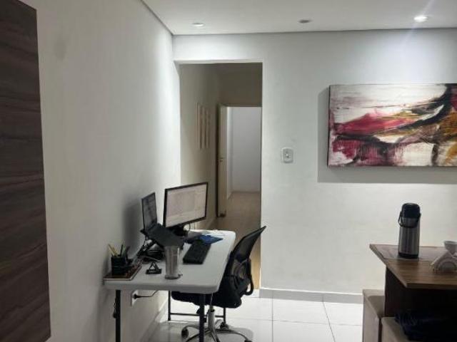 Casa para Venda por R$690.000,00 com 145m², 3 dormitórios, 1 suite e 2 vagas Cidade patriarca, São