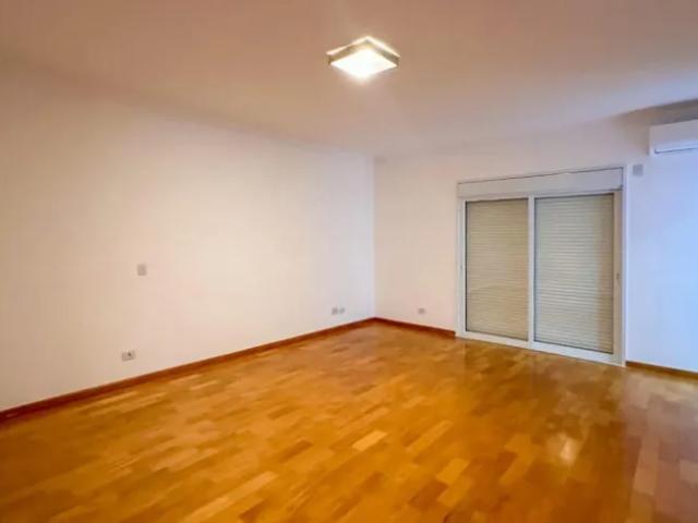 Casa para venda por R$ 6.900.000,00 em Alphaville, Santana de Parnaíba SP