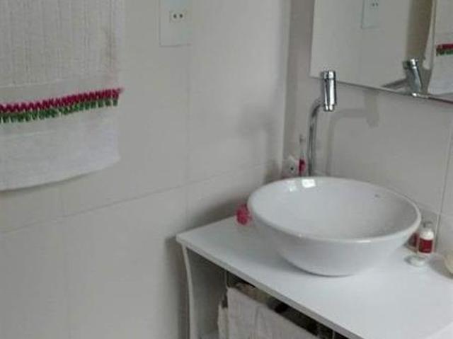 Casa para Venda por R$700.000,00 com 152m², 1 vaga e 3 dormitórios Casa branca, Santo andré / SP