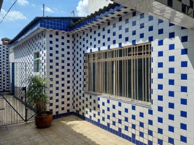 Casa para Venda por R$700.000,00 com 250m², 4 dormitórios, 1 suite e 4 vagas Jardim independencia