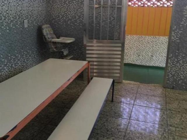 Casa para Venda por R$700.000,00 com 325m² Vila odete, São paulo / SP Cód. BDI52350