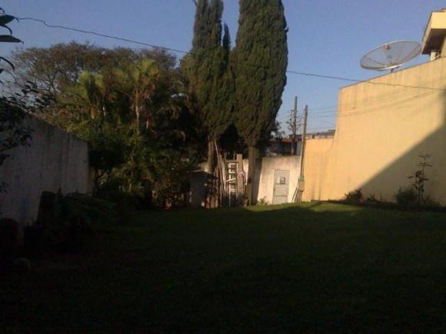 Casa para Venda por R$700.000,00 com 356m², 2 dormitórios, 20 vagas e 1 banheiro Parque cruzeiro d