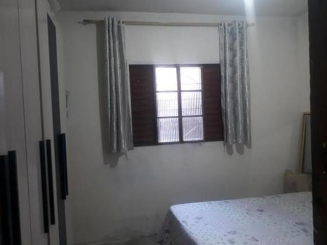 Casa para Venda por R$700.000,00 com 430m², 1 dormitório, 1 suite e 1 vaga São miguel paulista, Sã
