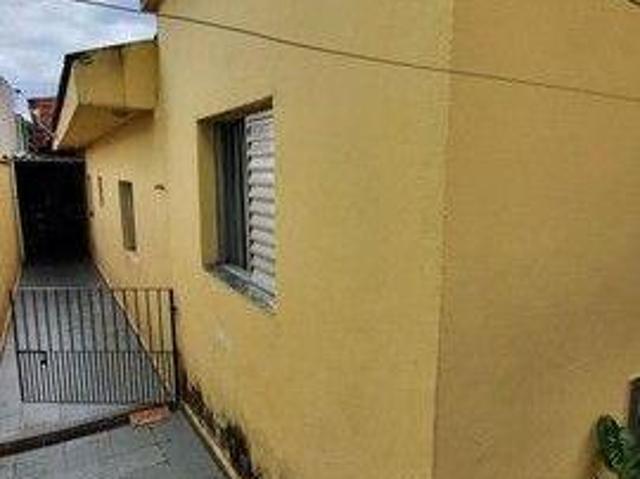 Casa para Venda por R$700.000,00 com 5 dormitórios e 2 banheiros Vila curuça, São paulo / SP Cód