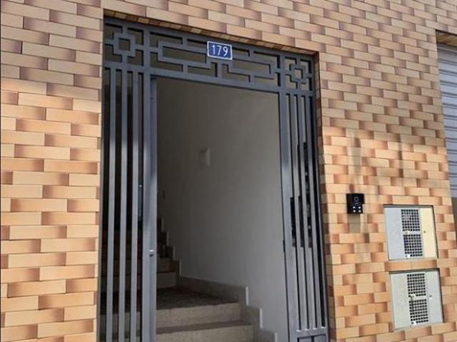 Casa para Venda por R$700.000,00 Jardim grimaldi, São paulo / SP Cód. BDI50922
