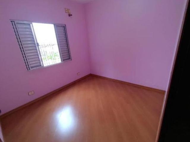 Casa para Venda por R$725.000,00 com 237m², 4 dormitórios, 3 vagas e 3 banheiros Vila libanesa, Sã