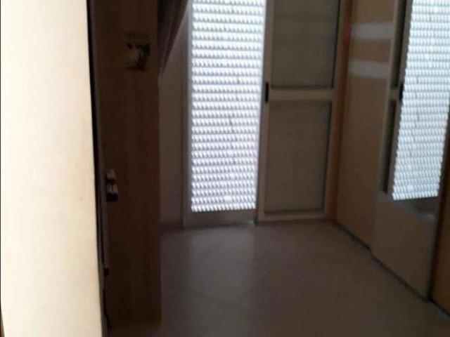 Casa para Venda por R$750.000,00 com 198m², 4 vagas e 3 dormitórios Vila matilde, São paulo / SP