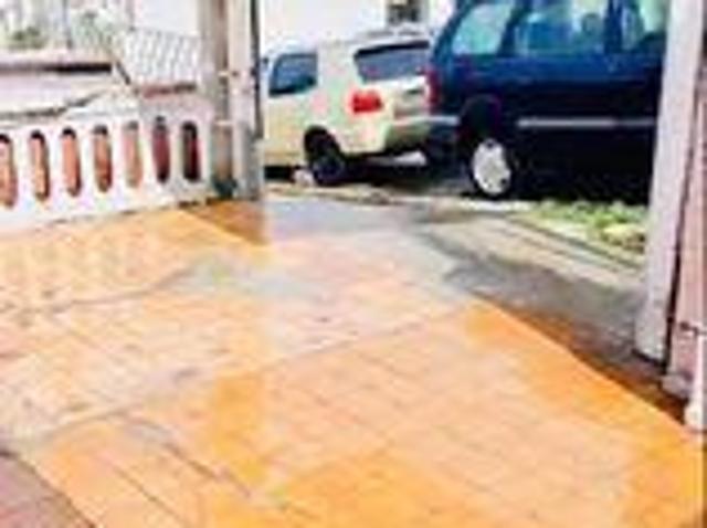 Casa para Venda por R$750.000,00 com 250m², 2 vagas e 4 dormitórios Vila pereira barreto, São paul