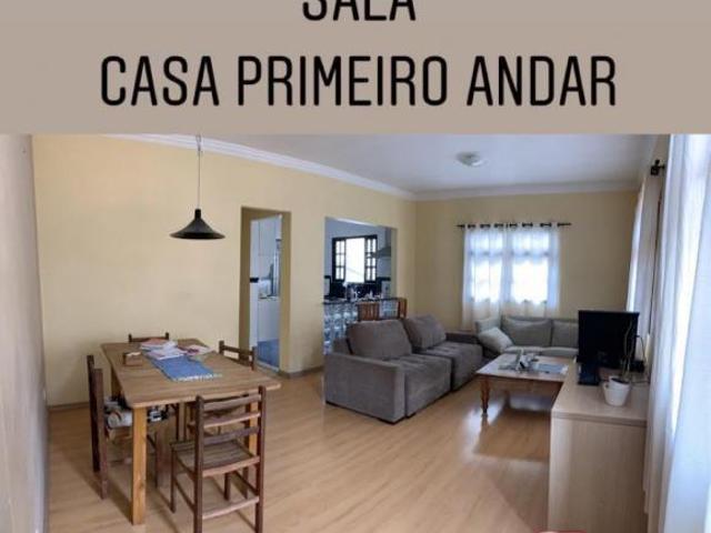 Casa para Venda por R$750.000,00 com 280m², 4 vagas e 7 dormitórios Parque dos príncipes, São paul