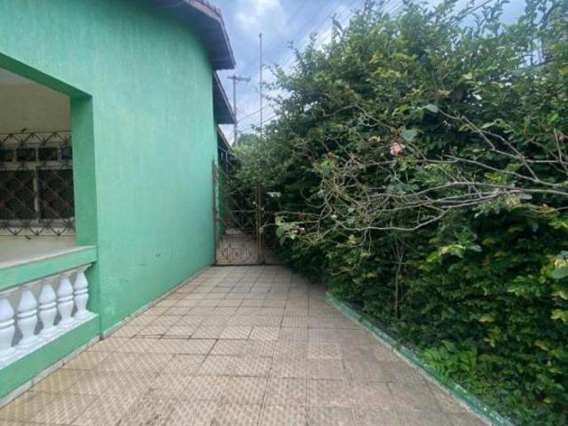 Casa para Venda por R$750.000,00 com 280m², 1 dormitório, 1 vaga e 1 banheiro Ermelino matarazzo