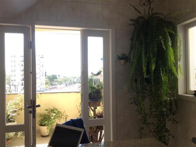 Casa para Venda por R$750.000,00 com 290m², 4 vagas e 3 dormitórios Jaguare, São paulo / SP Cód