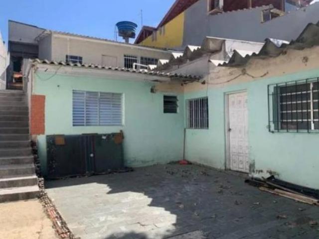 Casa para Venda por R$750.000,00 com 336m², 5 dormitórios, 5 banheiros e 1 cozinha São miguel paul