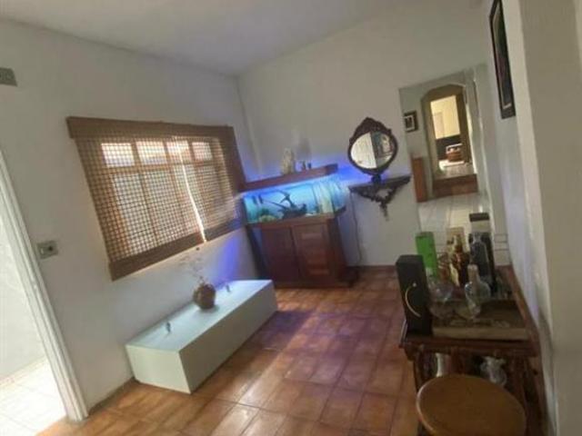 Casa para Venda por R$752.000,00 com 170m², 4 vagas e 4 dormitórios Santa paula, São caetano do su