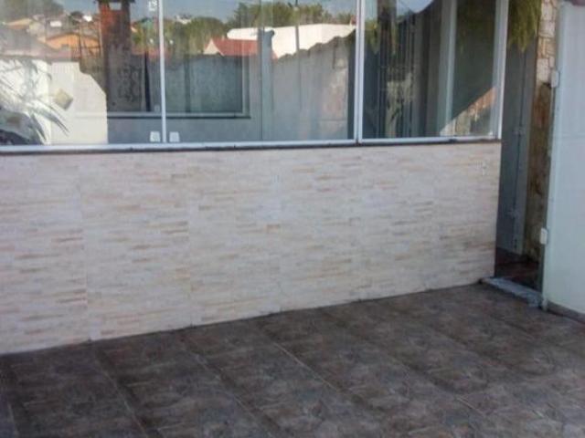 Casa para Venda por R$753.000,00 com 7 vagas, 3 suites e 3 dormitórios Parque do carmo, São paulo