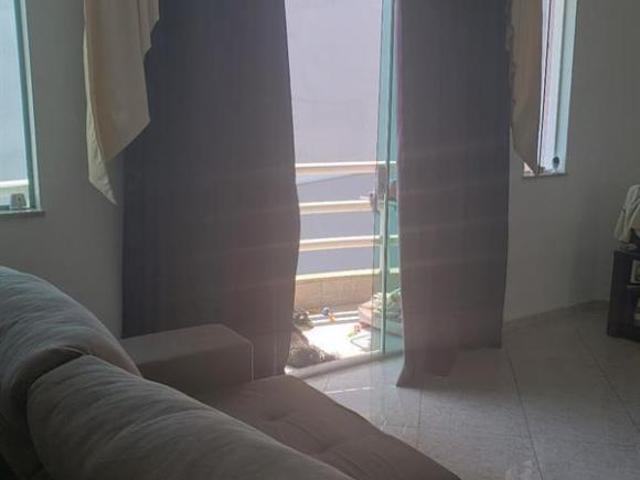Casa para Venda por R$798.000,00 com 160m², 3 dormitórios e 3 vagas Baeta neves, São bernardo do c