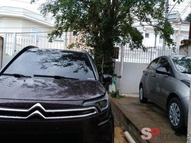 Casa para Venda por R$800.000,00 com 3 vagas e 1 dormitório Cidade vargas, São paulo / SP Cód. B