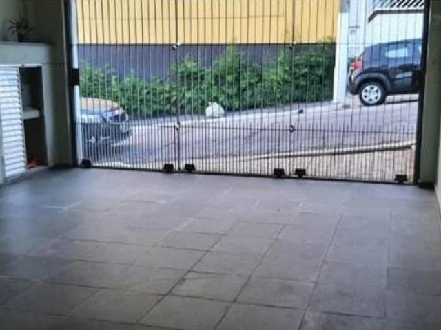 Casa para Venda por R$800.000,00 com 225m², 4 dormitórios, 1 suite e 2 vagas Vila prudente, São pa